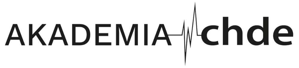 Akademia CHDE - wiedza o sprzęcie medycznym